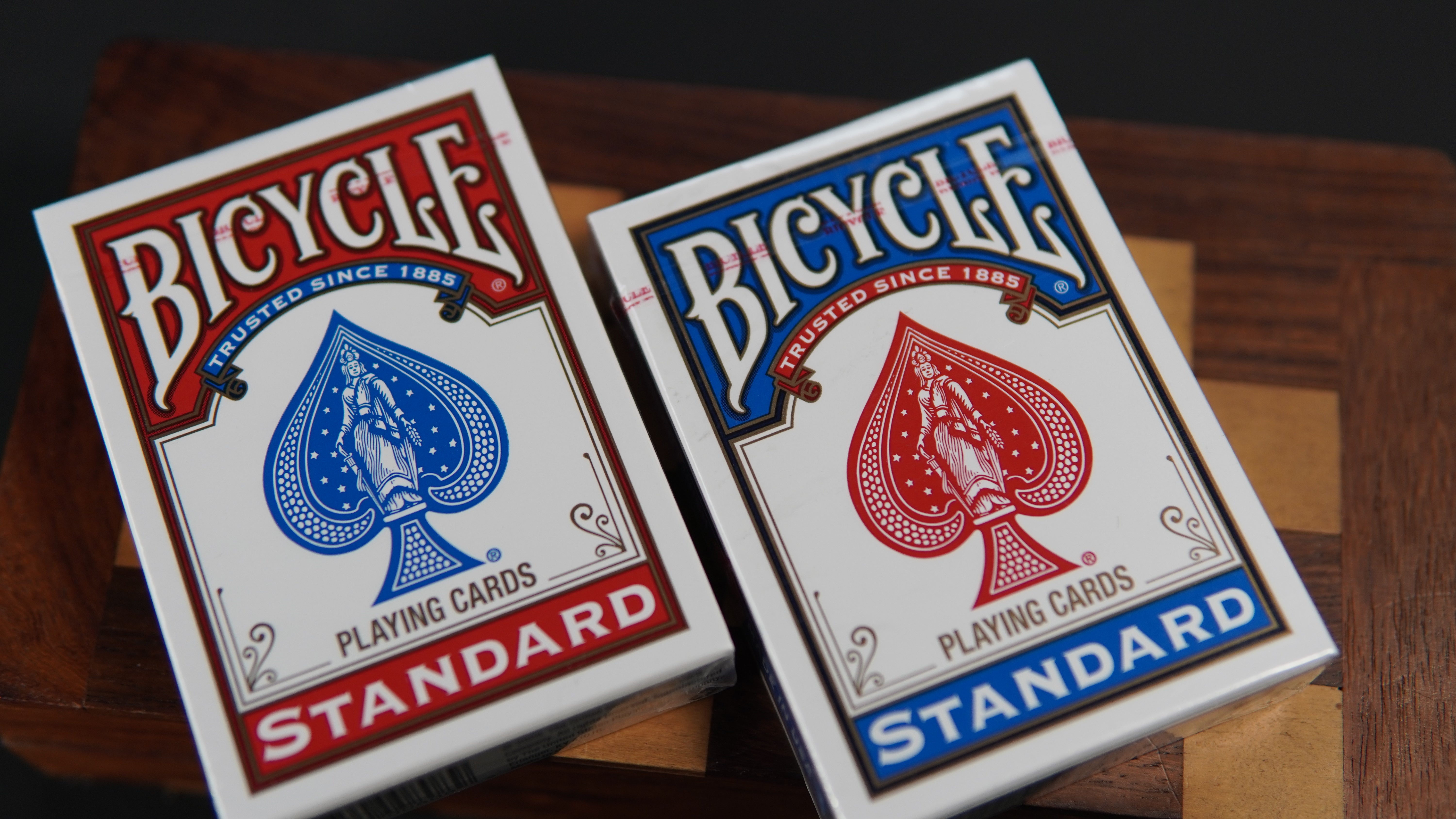 Cardclubs luxury Playing Cards Shop – thecardclubs