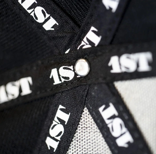 Cardclubs luxury Playing Cards Shop – thecardclubs