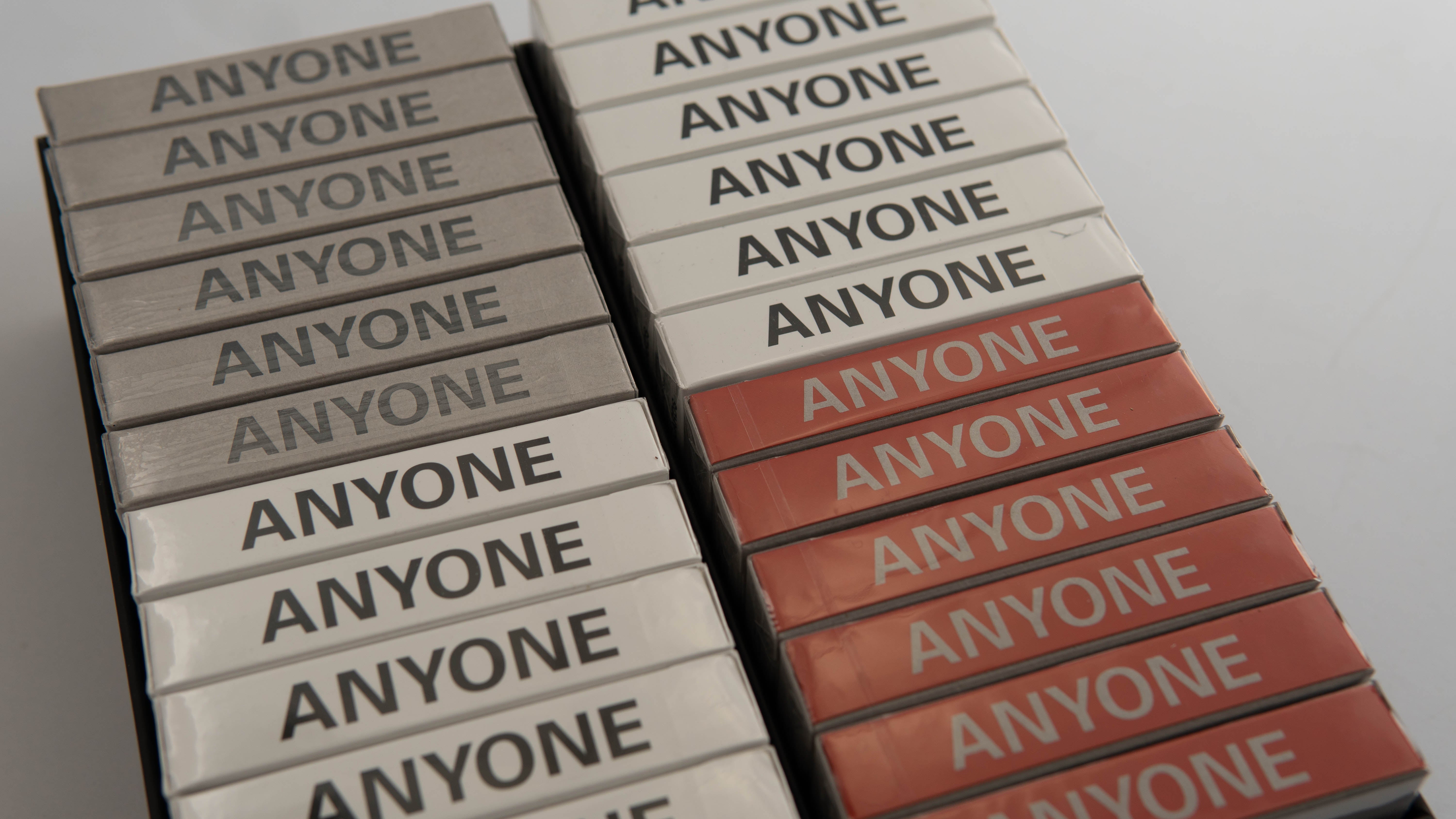 Cardclubs luxury Playing Cards Shop @dailycardclub – thecardclubs