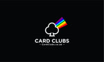 Cardclubs luxury Playing Cards Shop – thecardclubs