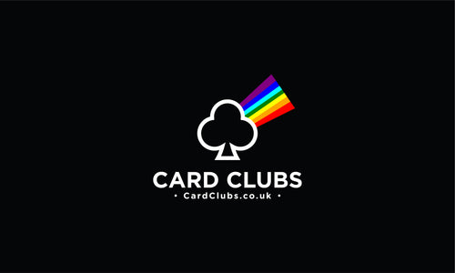 Cardclubs luxury Playing Cards Shop @dailycardclub – thecardclubs